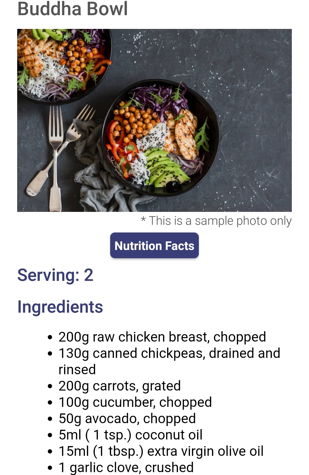 F45 Challenge Week 1 is done! - F45 St. Clair West - ThatGirlCartier