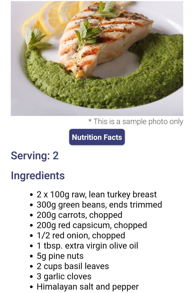 F45 Challenge Week 1 is done! - F45 St. Clair West - ThatGirlCartier