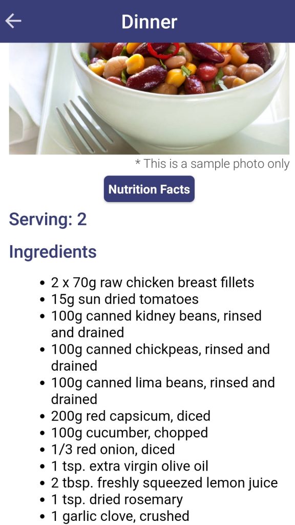 F45 Challenge Week 1 is done! - F45 St. Clair West - ThatGirlCartier